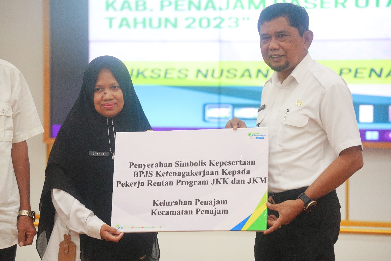 Bapelitbang Gelar Rakor Percepatan Penghapusan Kemiskinan Ekstrem dan Penurunan Angka Stunting